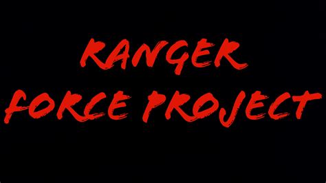 Combat System Itch Io