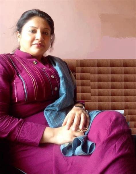 Pakistani Desi Girls Hot Pics