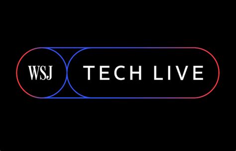 WSJ Tech Live Cybersecurity | March 18, 2025 | Magali Bohn