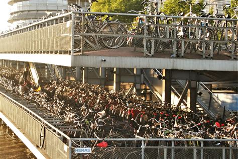 Firing In Unity — Stoic Maze