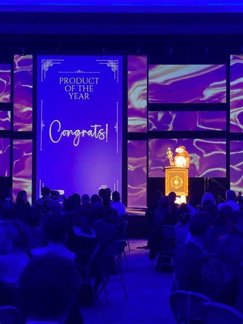 Open Ocean Robotics On Linkedin Victoria Viatec Awardwinning Productoftheyear Bctech