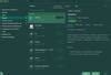 How To Customize And Configure PyCharm GeeksforGeeks