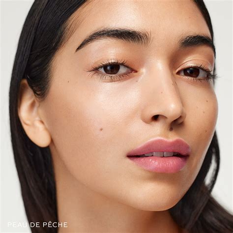 Liquid Super Loaded Highlighter Liquide De Westman Atelier ≡ Sephora