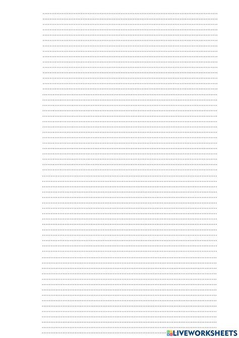 ບົດ ສອບ ເສັງ ວິ ຊາ ພາ ສາ ລາວ ມ 7 Online Exercise For Live Worksheets