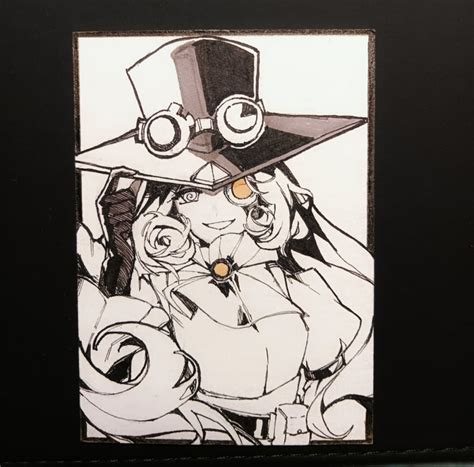 Timekeeper Cookie Cookie Run And 1 More Drawn By Roier Danbooru