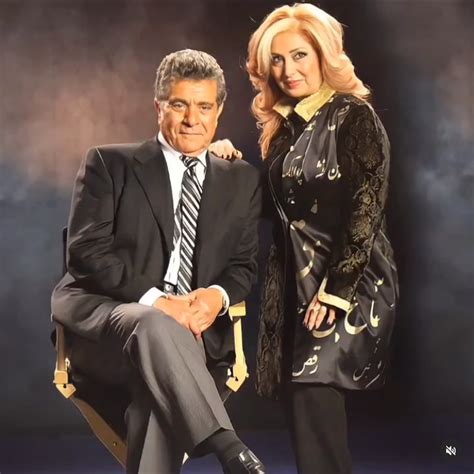 همه ازدواج های لیلا فروهر بیوگرافی و عکس های لیلا فروهر از کودکی با