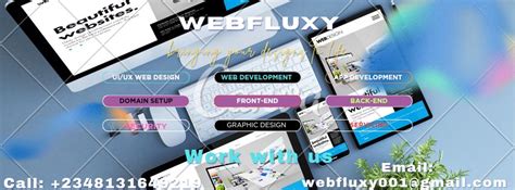 webfluxy on linkedin webfluxy webappdev aiassisted learnweb