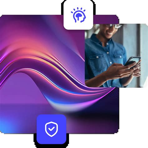 Information Security Assurance For Iot Planit