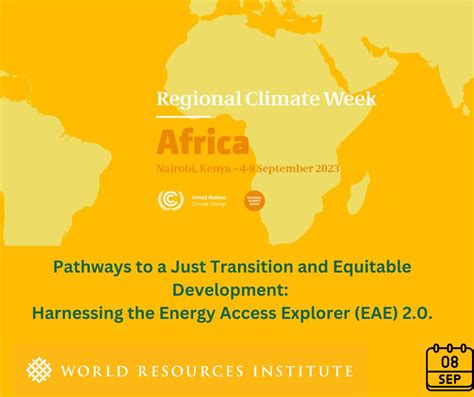 Victor Otieno Posted On Linkedin