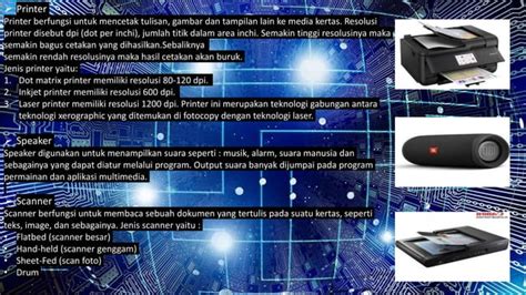 Aspek Teknologi Dalam Imk Pptx