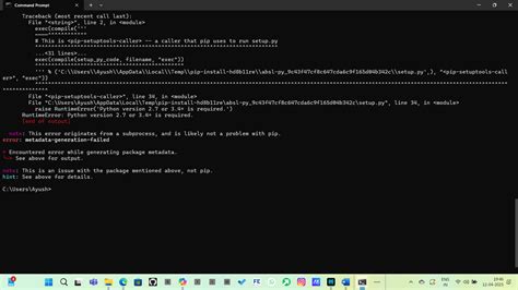 I Am Unable To Install Rasa With My Python Version 313 Rasa Open