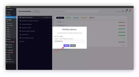 Eazydocs Vs Wedocs Best Documentation Plugin Comparison 2025