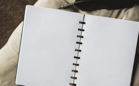 Effective Note Taking Tips Before During After Class Tutor You