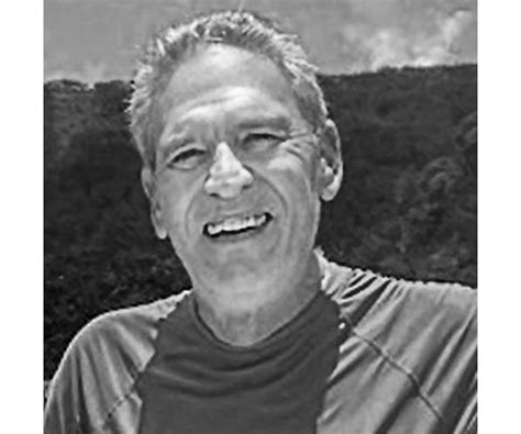 Richard Barsky Obituary 2023 Rockville Md The Washington Post