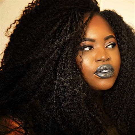 Danielle Martin Youtube