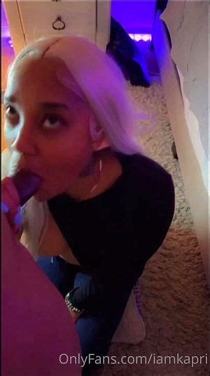 Watch Rico Sex Cabalgando Babe Porn Spankbang