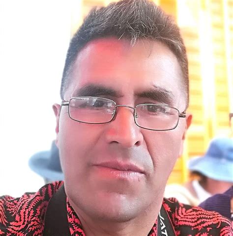 Copa Perú Etapa Distrital Daniel Hernández 🔥🔴 𝗖𝗗 𝗥𝗼𝘀𝗮𝗿𝗶𝗼 𝗨𝗻𝗶ó𝗻 𝗖𝗰𝗮𝗻𝗼