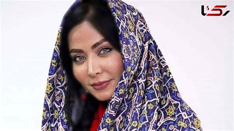 فقیهه سلطانی همه میگید من خوشگلم جوان موندم فیلم