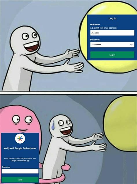 Does Anyone Have The Calculus 2 Workbook And Lecture Notes R Unimelb