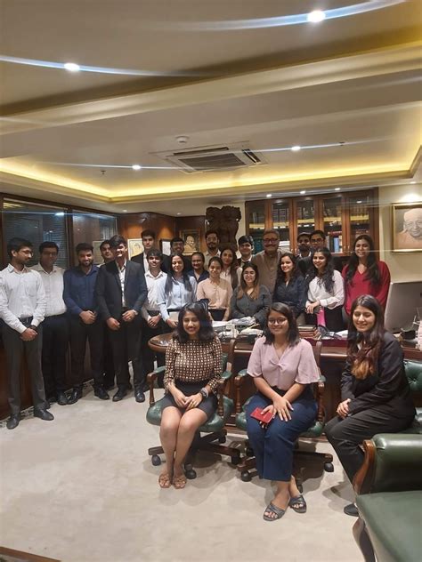 luthra and luthra law offices india on linkedin interns luthra