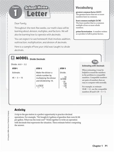 chapter 1 pdf number theory mathematics