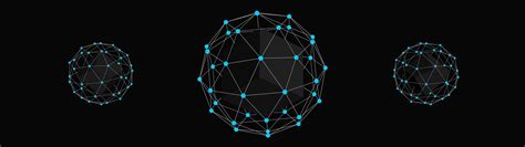 4546377 Minimalism Multiple Display Geometry Digital Art