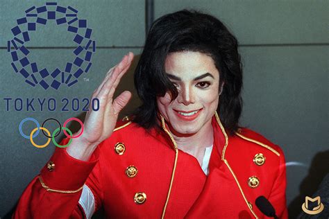 Infos Zu Michael Jackson Album Verkäufe Weltweit Und Alleswas