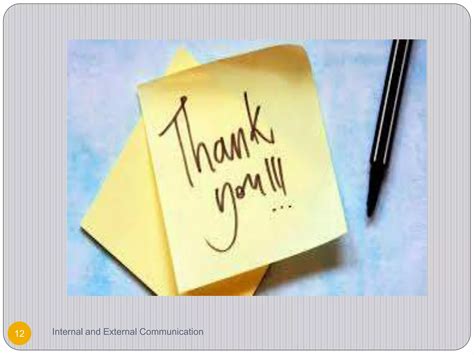 INTERNAL AND EXTERNAL COMMUNICATION IN BUSINESS ORGANISATION BY SHABNAM