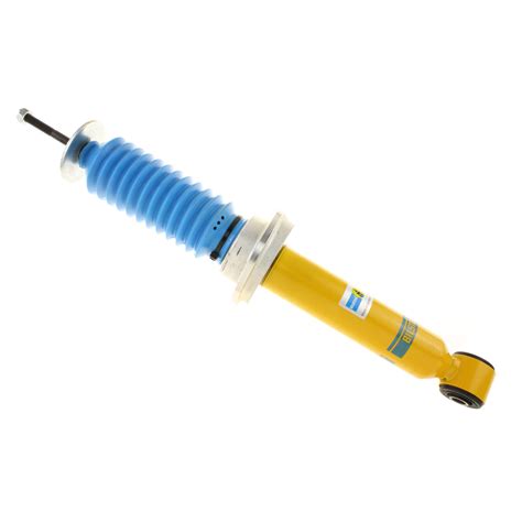 B6 4600 Series Front 24 062718 Bilstein Canada