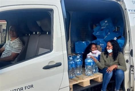 Sustainability And Environmental Initiatives At