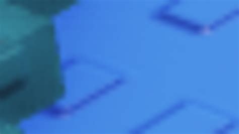 Universal Script Hoho Hub Roblox Scripts ScriptBlox