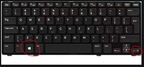 Split Your Screen Johns Eastern Company