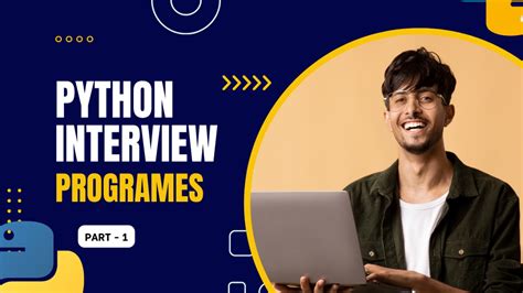 brainy village live learning academy on linkedin exclusive interview