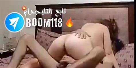 Arab Striper Dancer La Tina Sex Arabic