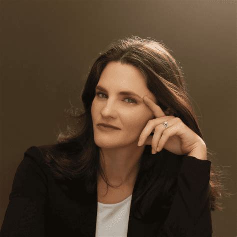 How To Be A Woman Online With Nina Jankowicz