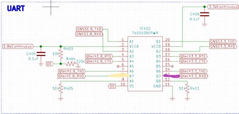 Decoding Serial Data From Module Page 2 Programming Arduino Forum