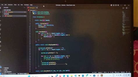 Suraj Kumar Nayak On Linkedin Coderscave Coderscave Java