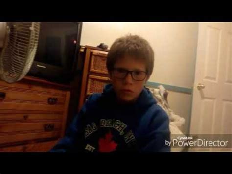 Tu Veux Voir Ma Bite Youtube