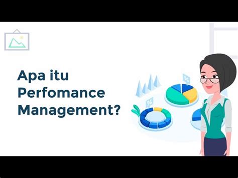 Pengertian Tujuan Dan Tahapan