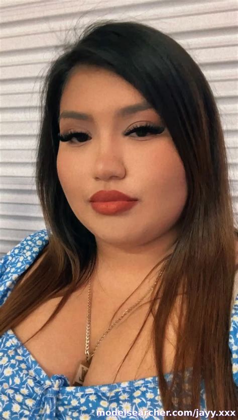 La Billi 🤫💸 Onlyfans Profile Content Updated May 2026