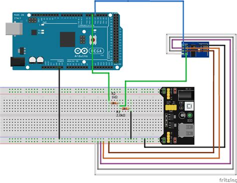 Esp The Definition Of Insanity Networking Protocols And Devices Arduino Forum