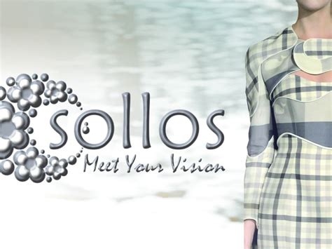 Fashion Design Pattern Prototype Sample Tech Pack Assembly Info