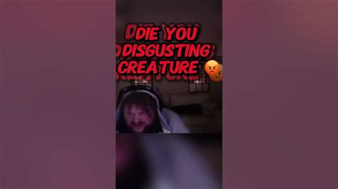 Caseoh Now Has Modded Minecraft Aura Caseoh Minecraftgameplay Tiktok Gaming Shorts