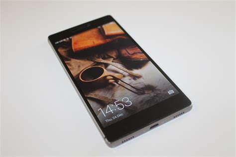 Free Images Smartphone Technology Gadget Mobile Phone Brand