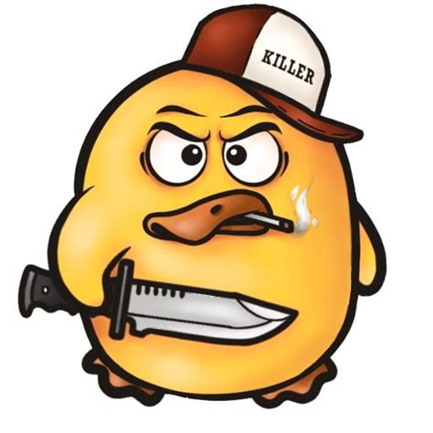 ผลงาน ภาพประกอบ Illustration คาแรคเตอร์ Character