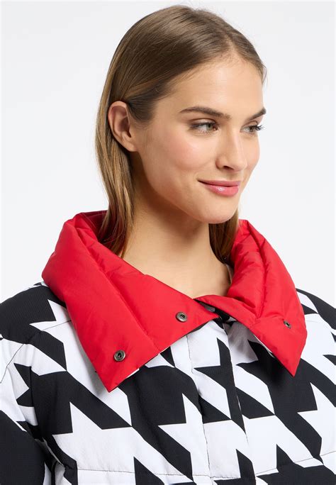 Anduud Anduud Added A New Photo