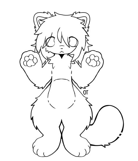 Ftu Bases On Toyhouse