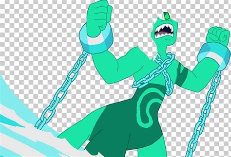 Malachite Radix Green Quaternary Numeral System Png Clipart Art