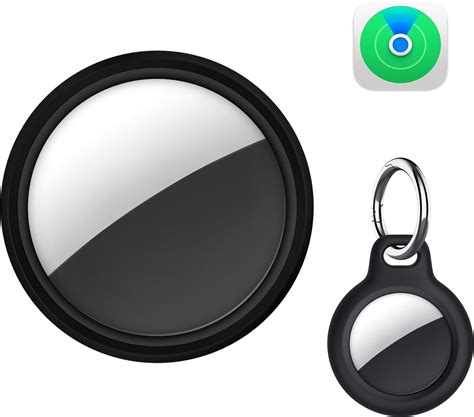 jp スマートタグ【高級合金製andgps全地球測位】スマートトラッカー gps タグ gps 小型 バレない 紛失防止タグ