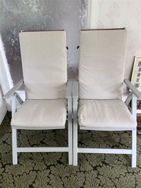 Ikea Recycling Chairs In Bournemouth Dorset Gumtree
